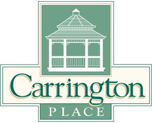 Carrington Place – Carrington Place – Carrington Place Retirement Home