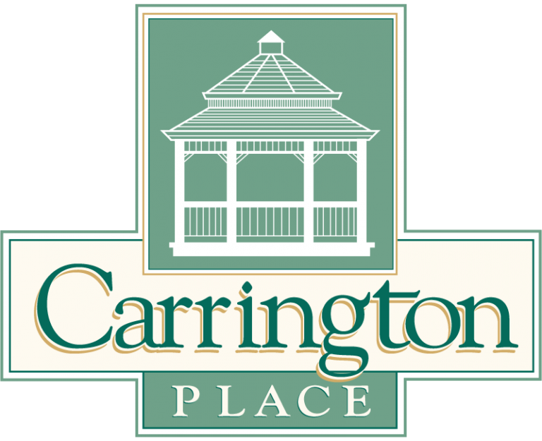 Carrington Place – Carrington Place – Carrington Place Retirement Home